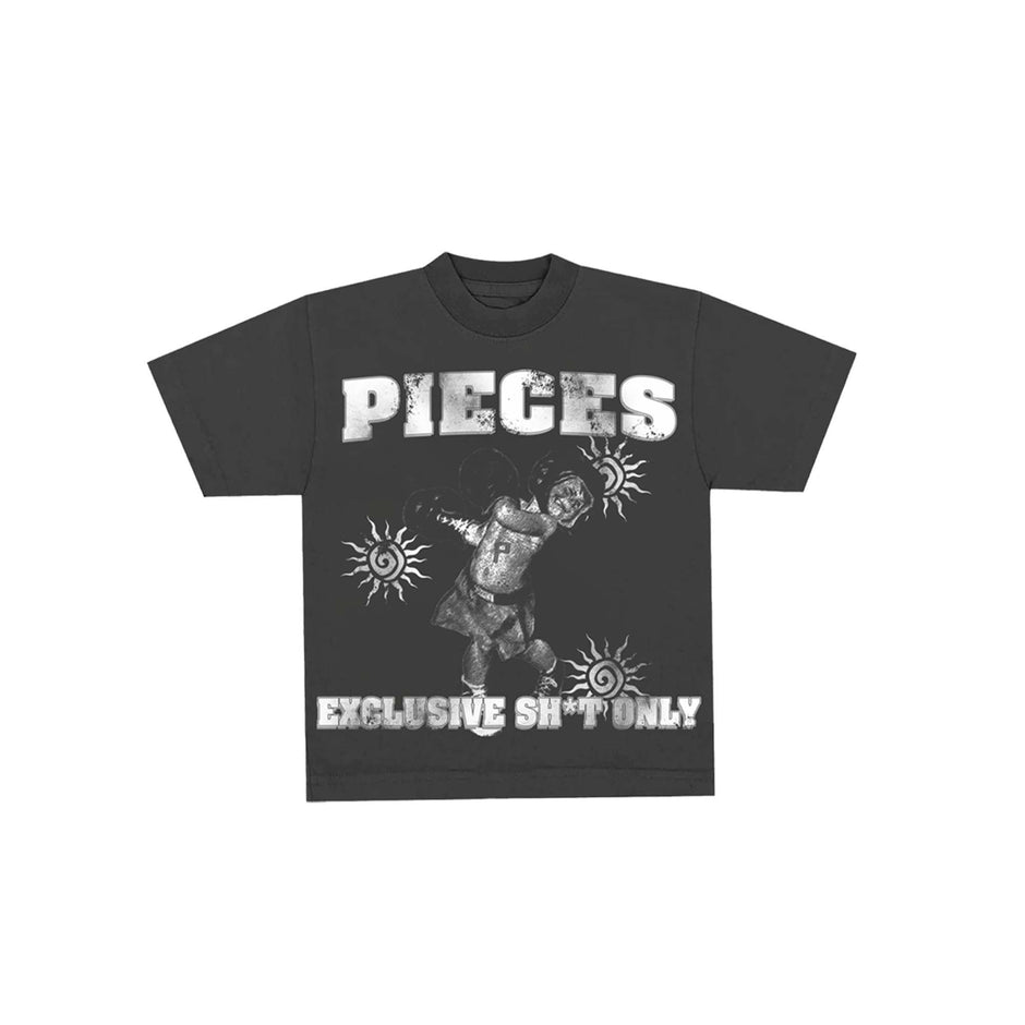 PiecesOfKnowledge